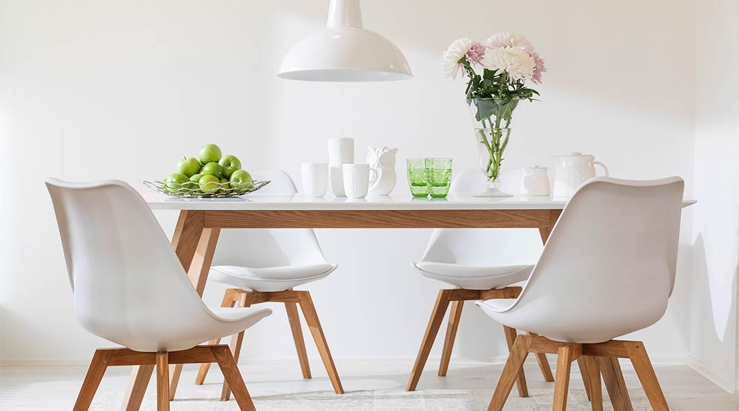 Peinture Intérieure Finition Mate - Caparol Center Sagra