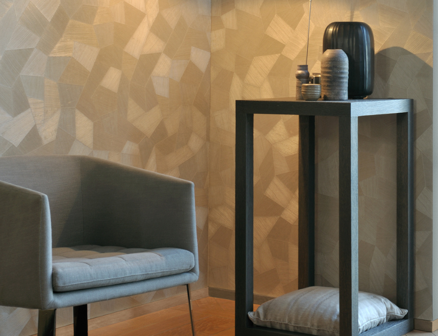 Inspirations - Caparol Center Sagra